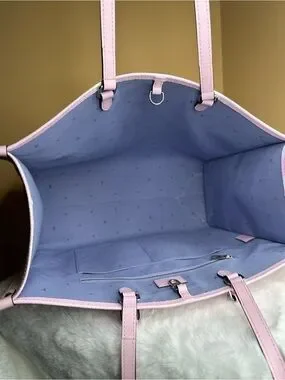 Louis Vuitton | Bags | Limited Edition Louis Vuitton Escale On The Go ...